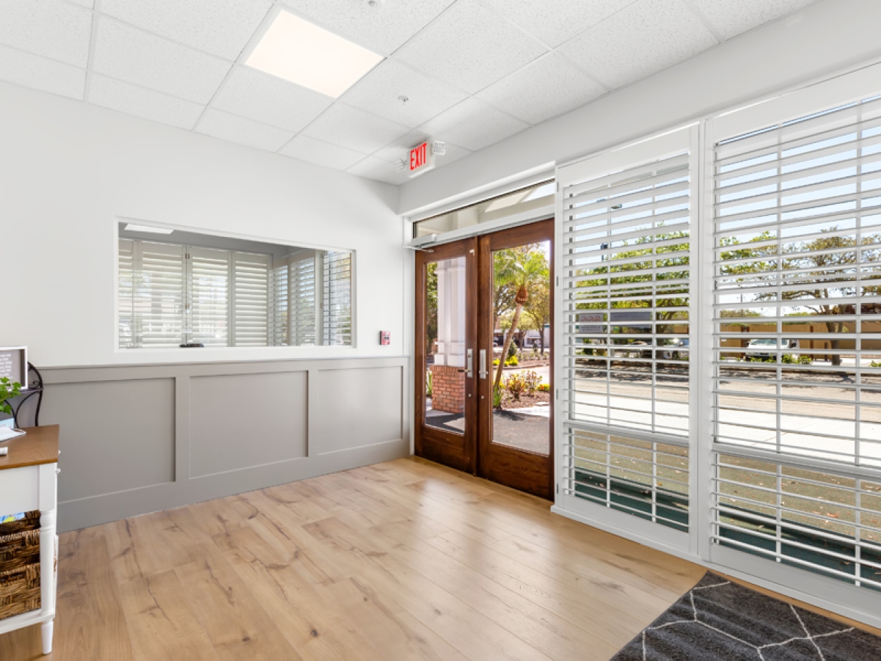 Child Care Facility Gallery - Magnolia Day School - Dunedin, FL